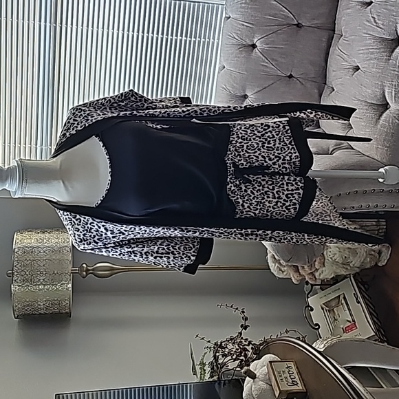 Jessica Simpson | Intimates & Sleepwear | Jessica Simpson ...